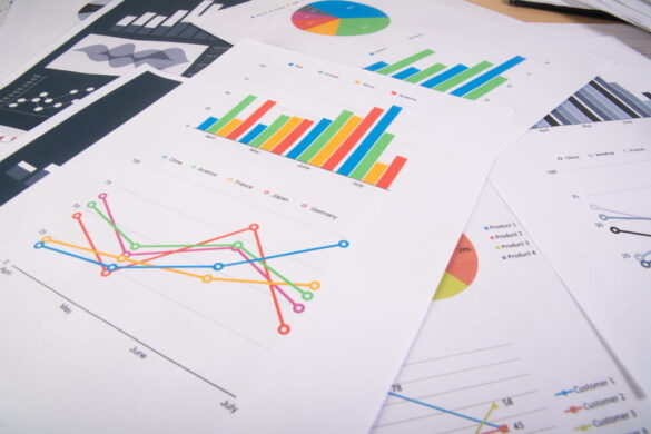 Revenue-Based Financing Market Expected to Hit $178.3 Billion by 2033 ...